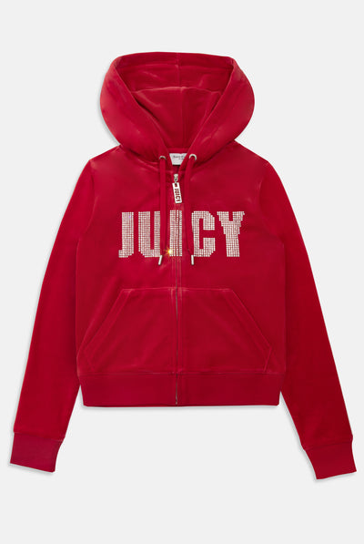 Women’s Tracksuits | Juicy Couture – Juicy Couture UK
