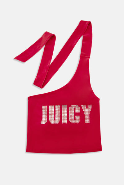 Women’s Tops | Juicy Couture – Juicy Couture UK