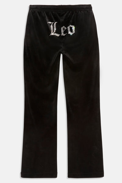 DIAMANTÉ TRACKSUITS | Juicy Couture UK
