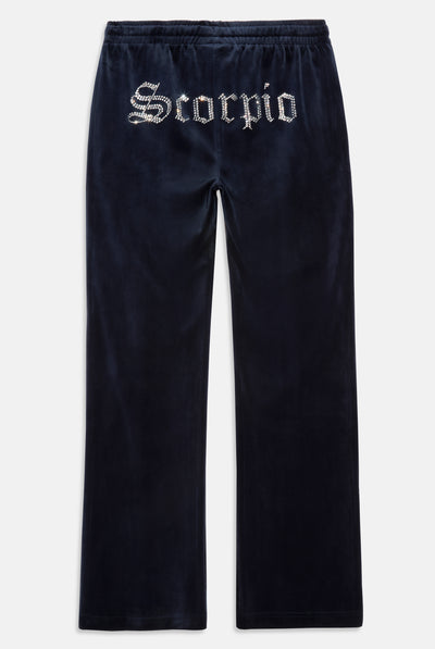 The Velour Tracksuit | JUICY COUTURE UK – Juicy Couture UK